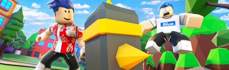 Roblox Banning Simulator 2 Codes | Pro Game Guides