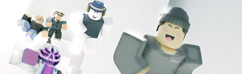 Roblox Corridor of Hell Codes | Pro Game Guides