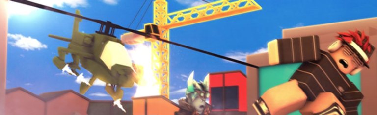 Roblox Heli Rush Codes - SCIFI Update! | Pro Game Guides