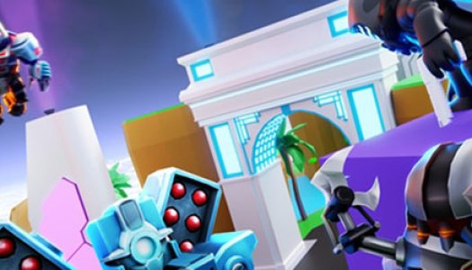 Roblox Laser Tag Codes (August 2025) - Free Skins & Rewards | Pro Game ...