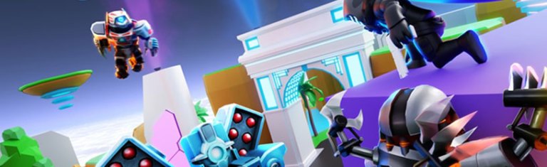 Roblox Laser Legends Codes | Pro Game Guides