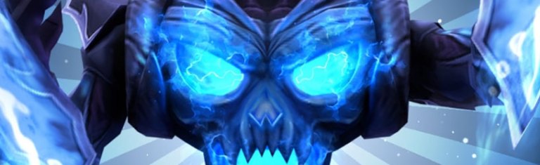 Roblox Melee Simulator Codes | Pro Game Guides