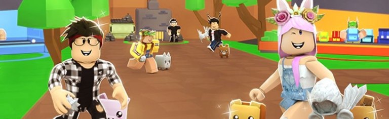 Paper Ball Simulator Codes | Pro Game Guides