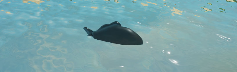 How to Get a Propeller in Islands | Pro Game Guides