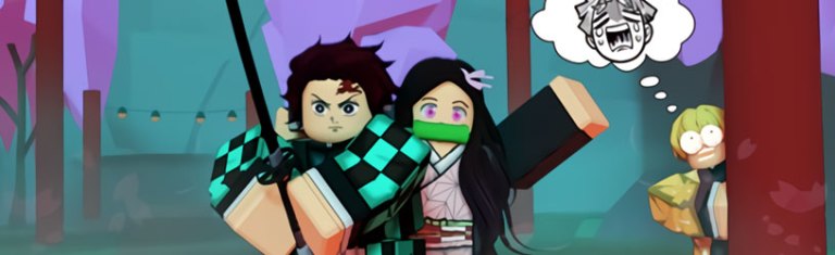 Roblox Ro-Slayers Codes | Pro Game Guides