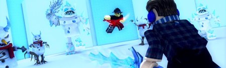 Roblox RPG Simulator Codes (May 2025) | Pro Game Guides