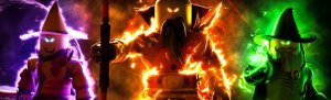 Roblox Wizard Champions Codes | Pro Game Guides