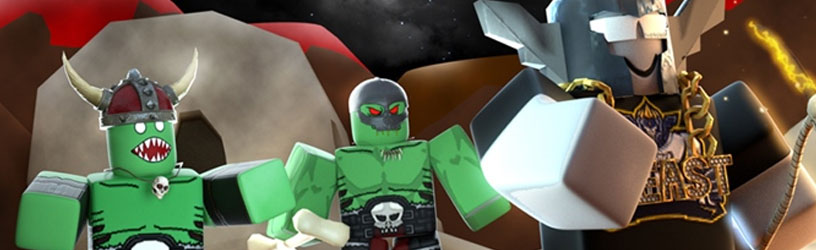 Roblox Zombie Hunting Simulator Codes | Pro Game Guides