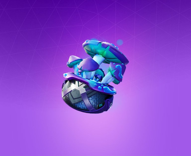 Fortnite Madcap Skin - Character, PNG, Images - Pro Game Guides