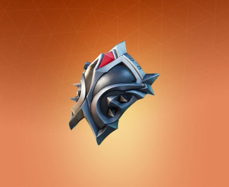 Fortnite Eternal Knight Skin - Character, PNG, Images - Pro Game Guides