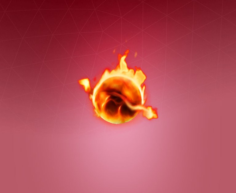Fortnite Blaze Skin - Character, PNG, Images - Pro Game Guides