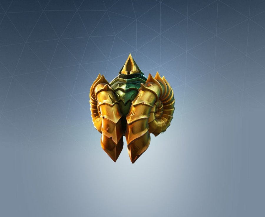 Fortnite Aquaman Skin - Character, PNG, Images - Pro Game Guides