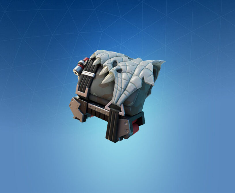 Fortnite Swamp Stomper Skin - Character, PNG, Images - Pro Game Guides