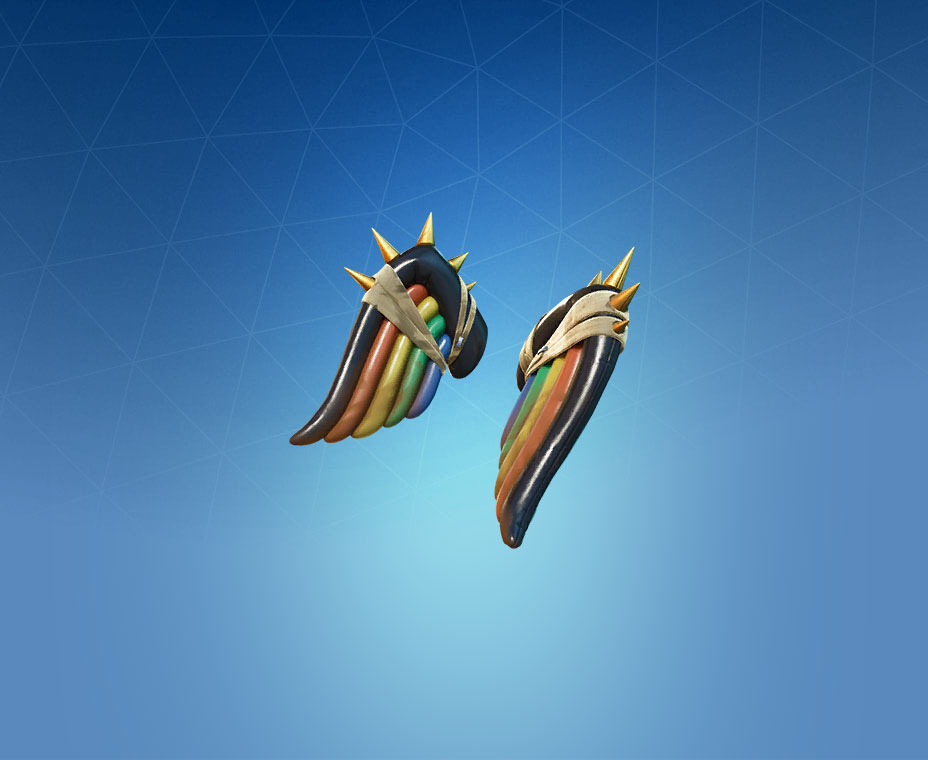Fortnite Rally Raider Skin - Character, PNG, Images - Pro Game Guides
