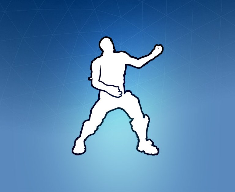 Fortnite Floss Emote - Pro Game Guides