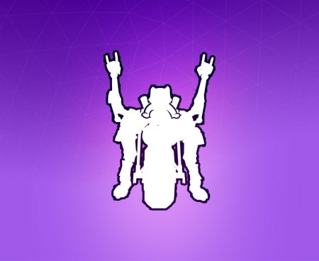 Fortnite Kit Skin - Character, PNG, Images - Pro Game Guides