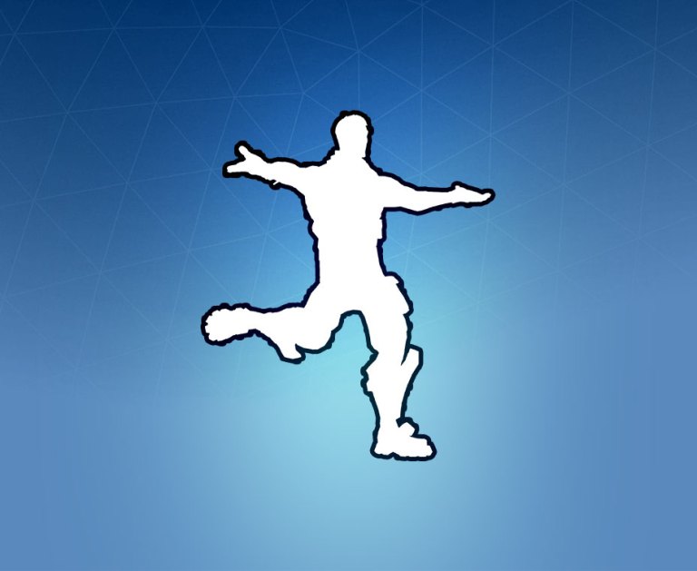 Fortnite Bhangra Boogie Emote - Pro Game Guides