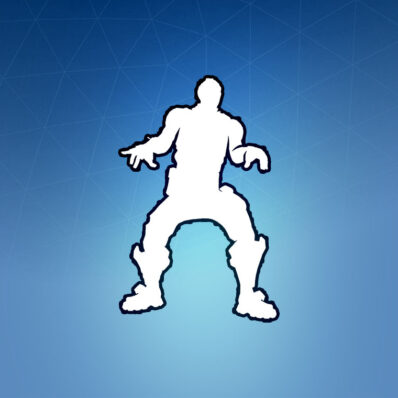 Fortnite Accolades Emote - Pro Game Guides