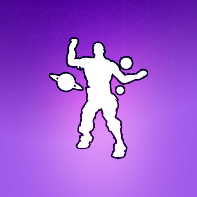 Fortnite Swole Cat Emote - Pro Game Guides