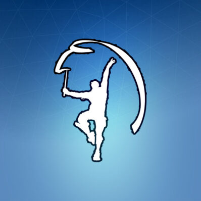 Fortnite Slap Happy Emote - Pro Game Guides