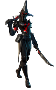 Fortnite Eternal Knight Skin - Character, PNG, Images - Pro Game Guides