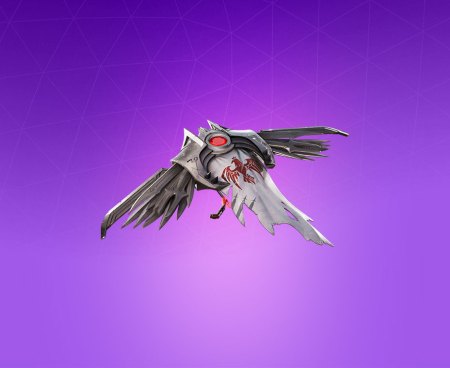Fortnite Eternal Knight Skin - Character, PNG, Images - Pro Game Guides