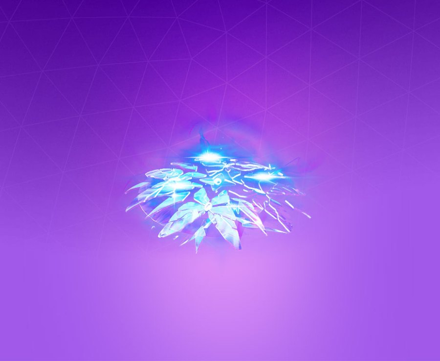 Fortnite Fade Skin - Character, PNG, Images - Pro Game Guides