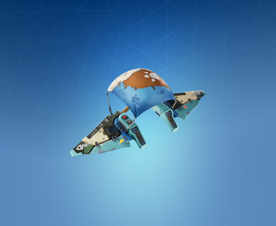 Fortnite Kit Skin - Character, PNG, Images - Pro Game Guides