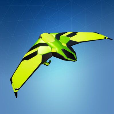 Fortnite Flappy Glider - Pro Game Guides