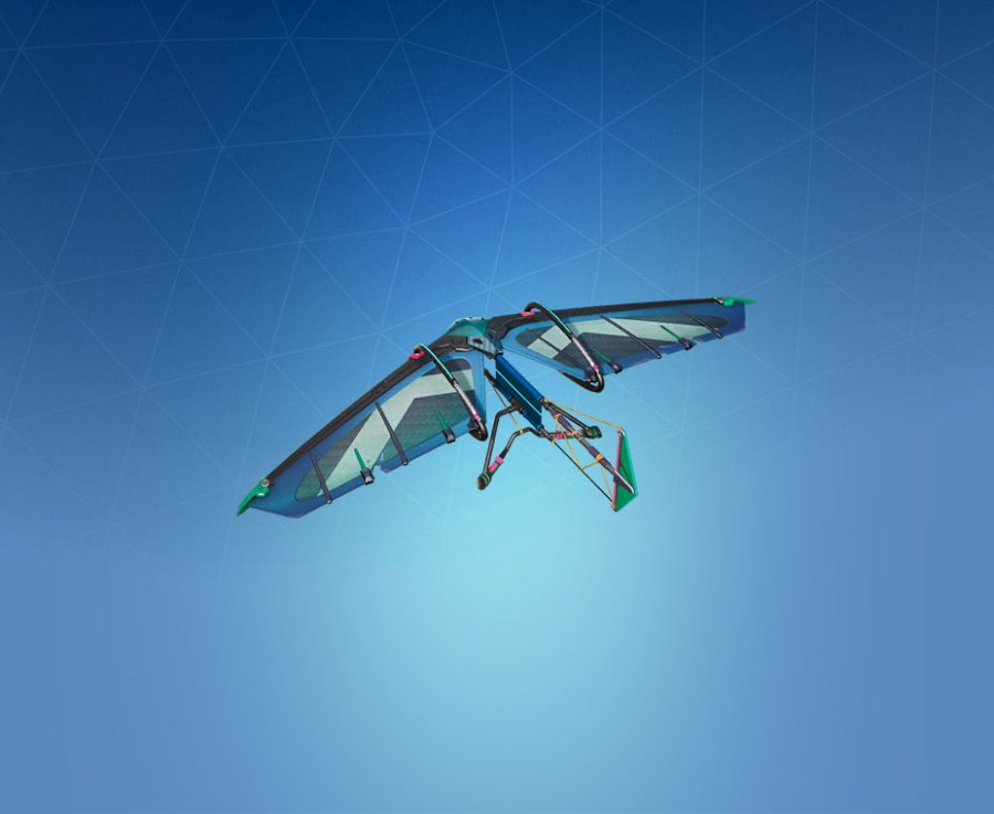 Fortnite Ocean Skin - Character, PNG, Images - Pro Game Guides