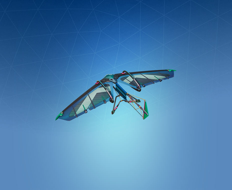 Fortnite Ocean Skin - Character, PNG, Images - Pro Game Guides