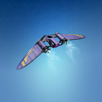 Fortnite Flappy Glider - Pro Game Guides