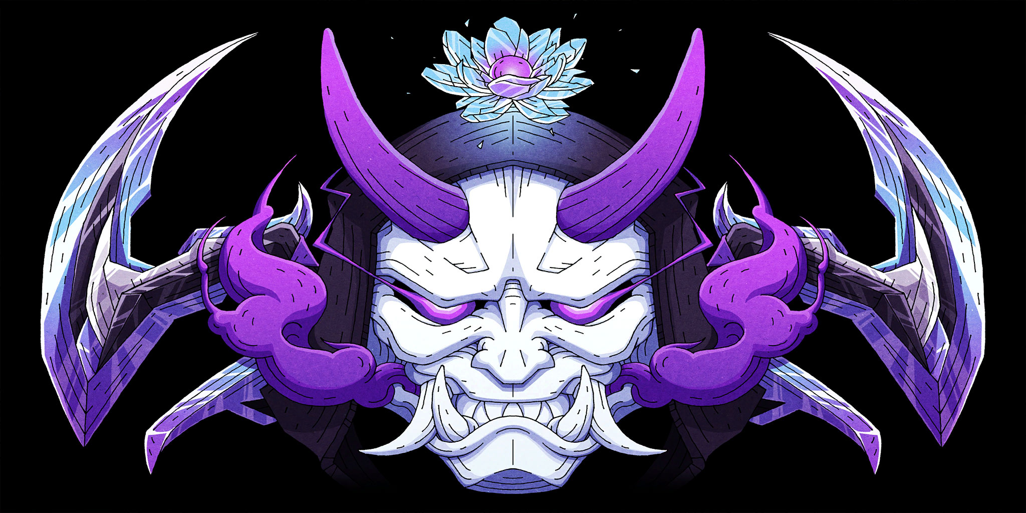 Fortnite Fade Skin Character Png Images Pro Game Guides