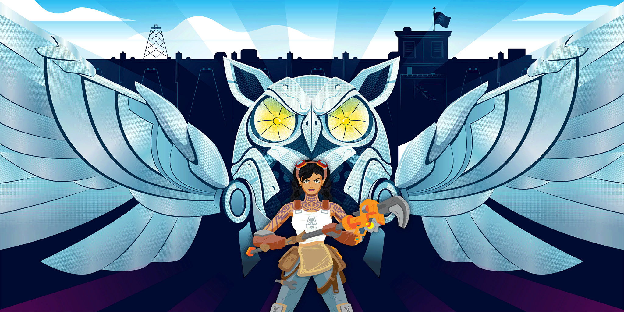 Fortnite Get Fixed Loading Screen - Pro Game Guides