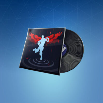 Fortnite 8-bit Beat Music - Pro Game Guides