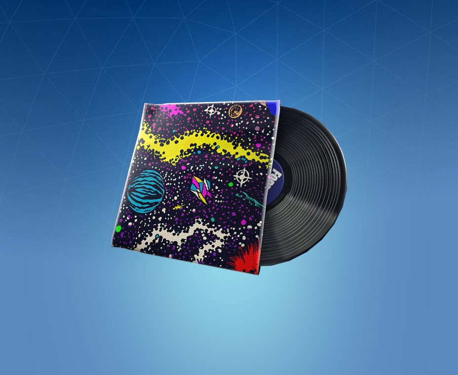 Fortnite OG (Future Remix) Music - Pro Game Guides