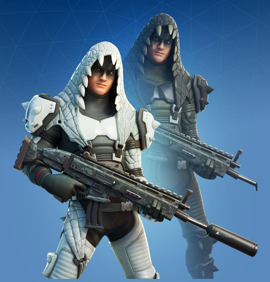 Fortnite Swamp Stomper Skin - Character, PNG, Images - Pro Game Guides