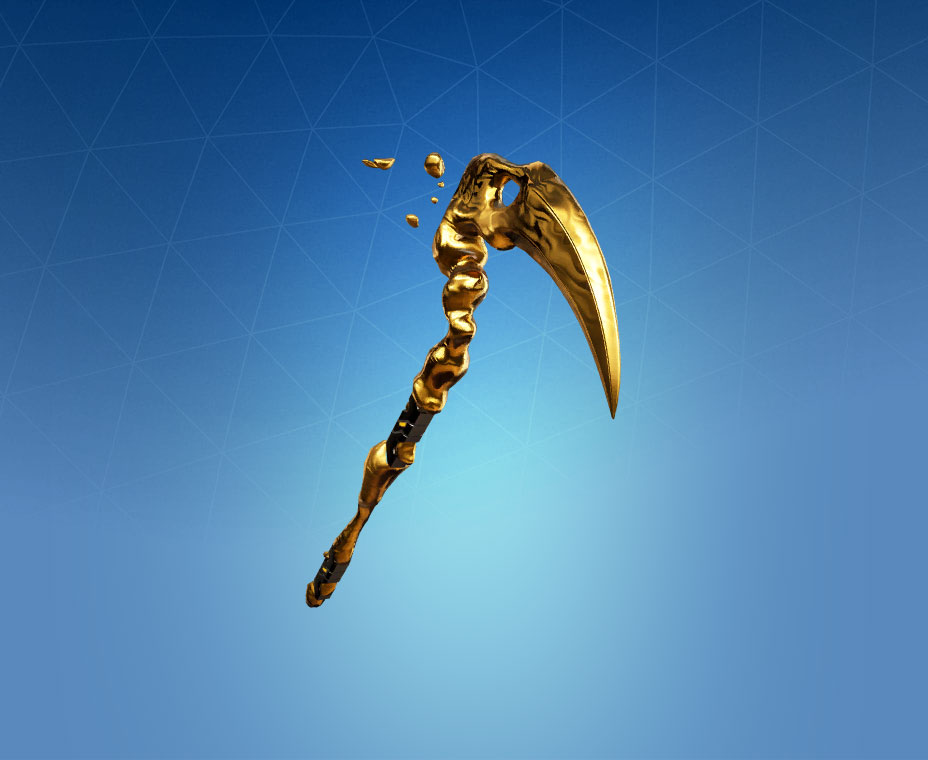 Fortnite Chaos Double Agent Skin - Character, PNG, Images - Pro Game Guides