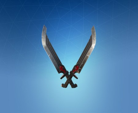 Fortnite Eternal Knight Skin - Character, PNG, Images - Pro Game Guides