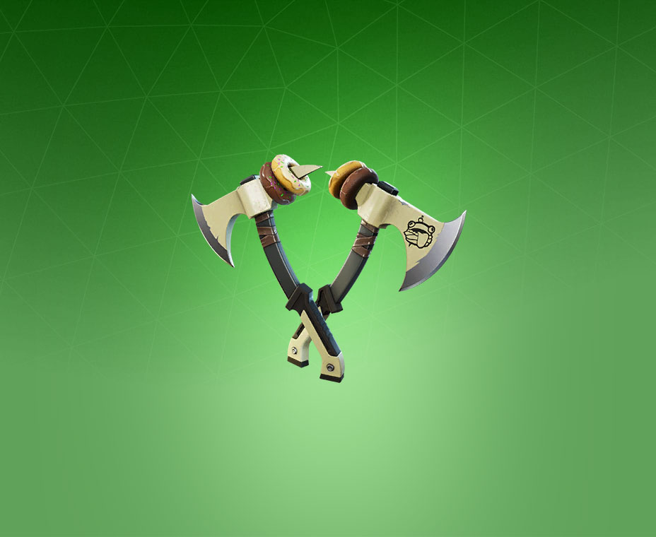 Fortnite Relaxed Fit Jonesy Skin - Character, PNG, Images - Pro Game Guides