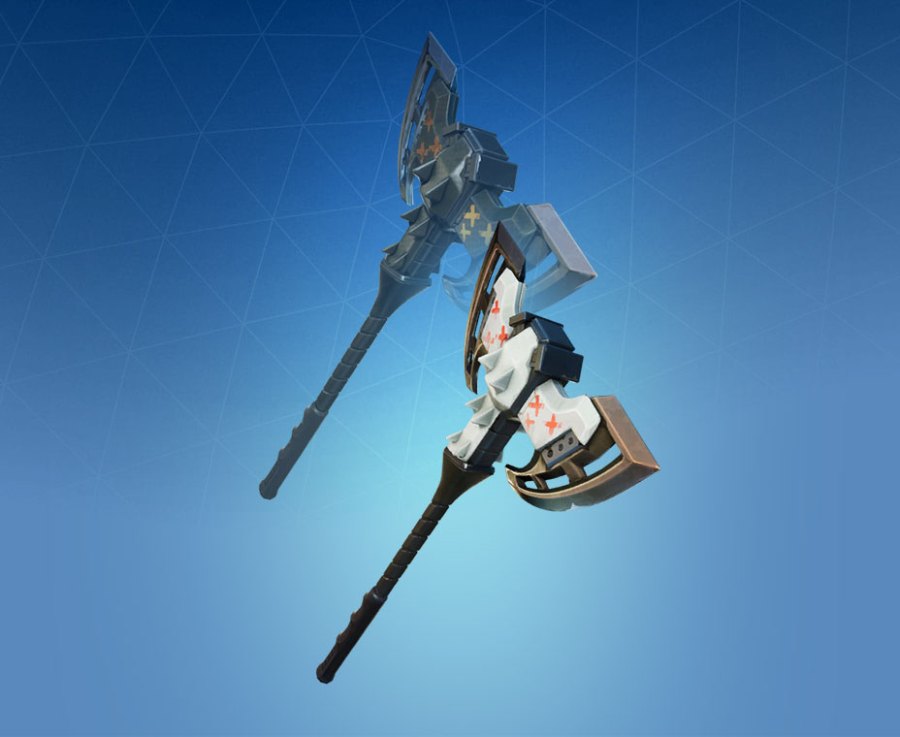 Fortnite Swamp Stomper Skin - Character, PNG, Images - Pro Game Guides