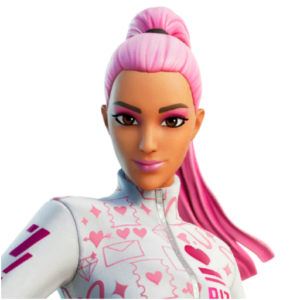 Fortnite Kyra Skin - Character, PNG, Images - Pro Game Guides