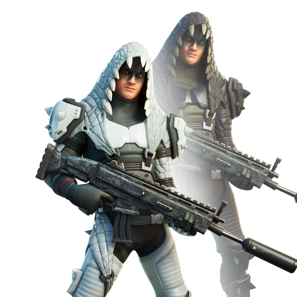 Fortnite Swamp Stomper Skin - Character, PNG, Images - Pro Game Guides