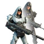 Fortnite Swamp Stomper Skin - Character, PNG, Images - Pro Game Guides