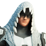 Fortnite Swamp Stomper Skin - Character, PNG, Images - Pro Game Guides