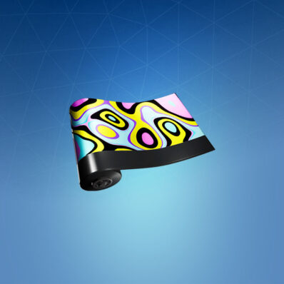 Fortnite Wraps List - All Weapons & Vehicle Recolorings - Pro Game Guides