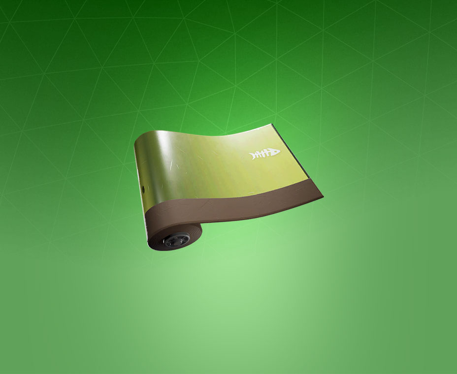 Fortnite Kit Skin - Character, PNG, Images - Pro Game Guides