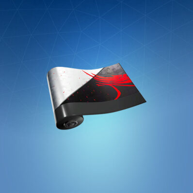 Fortnite Bubbly Wrap - Pro Game Guides