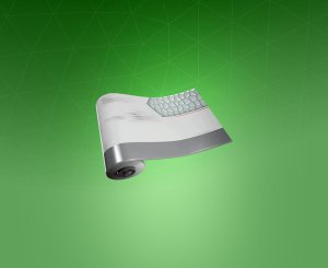 Fortnite Swamp Stomper Skin - Character, PNG, Images - Pro Game Guides