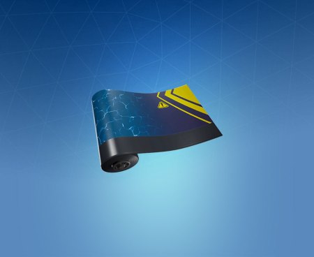 Fortnite Scuba Jonesy Skin - Character, PNG, Images - Pro Game Guides